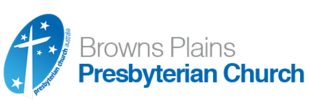 Changes for Live-Streaming – Browns Plains Presbyterian Church